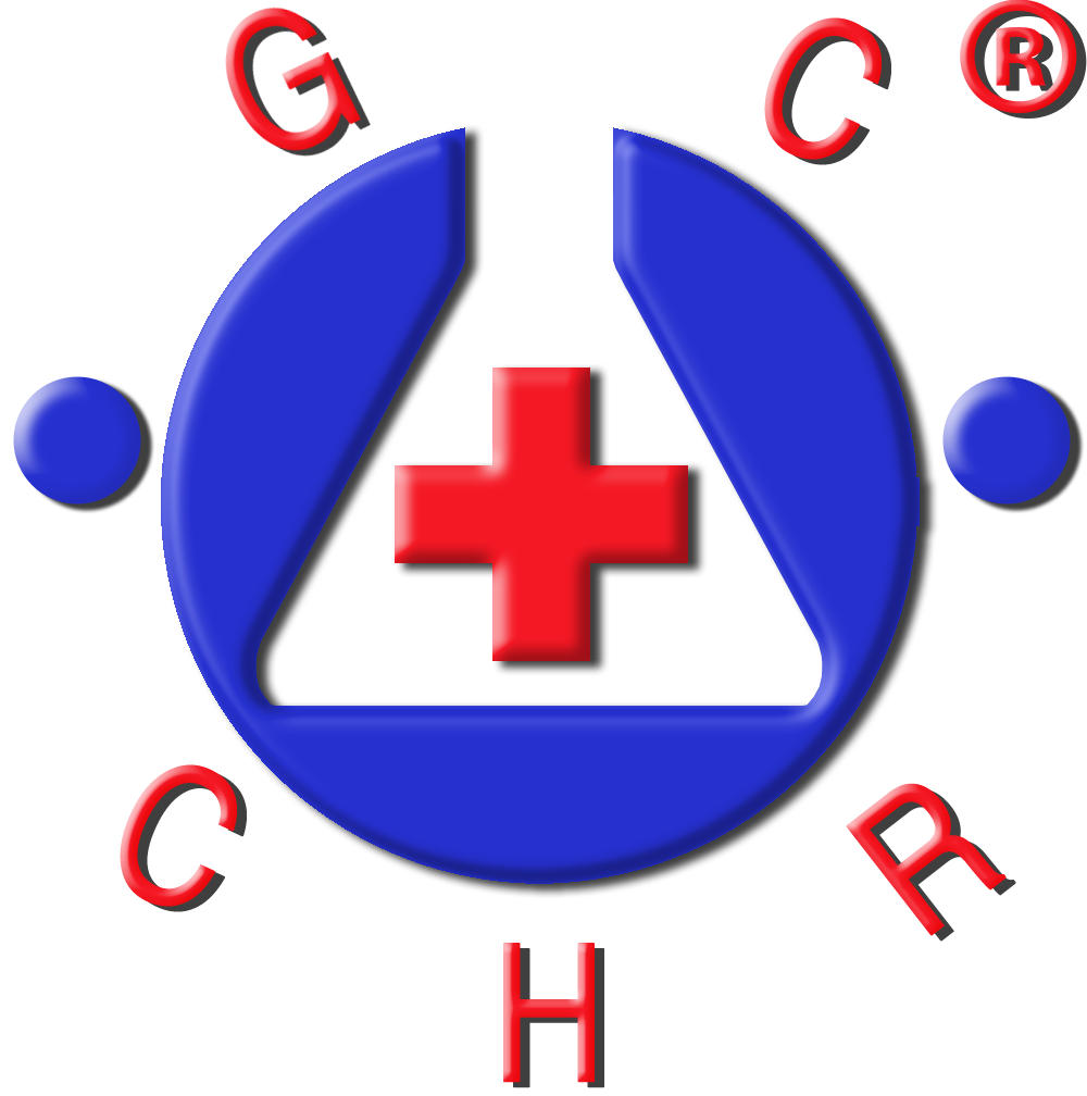 GCCHR | Committed to bring Homoeopathy in the mainstream of science